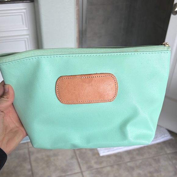 Jon Hart Design | Bags | Jon Hart Grande | Poshmark